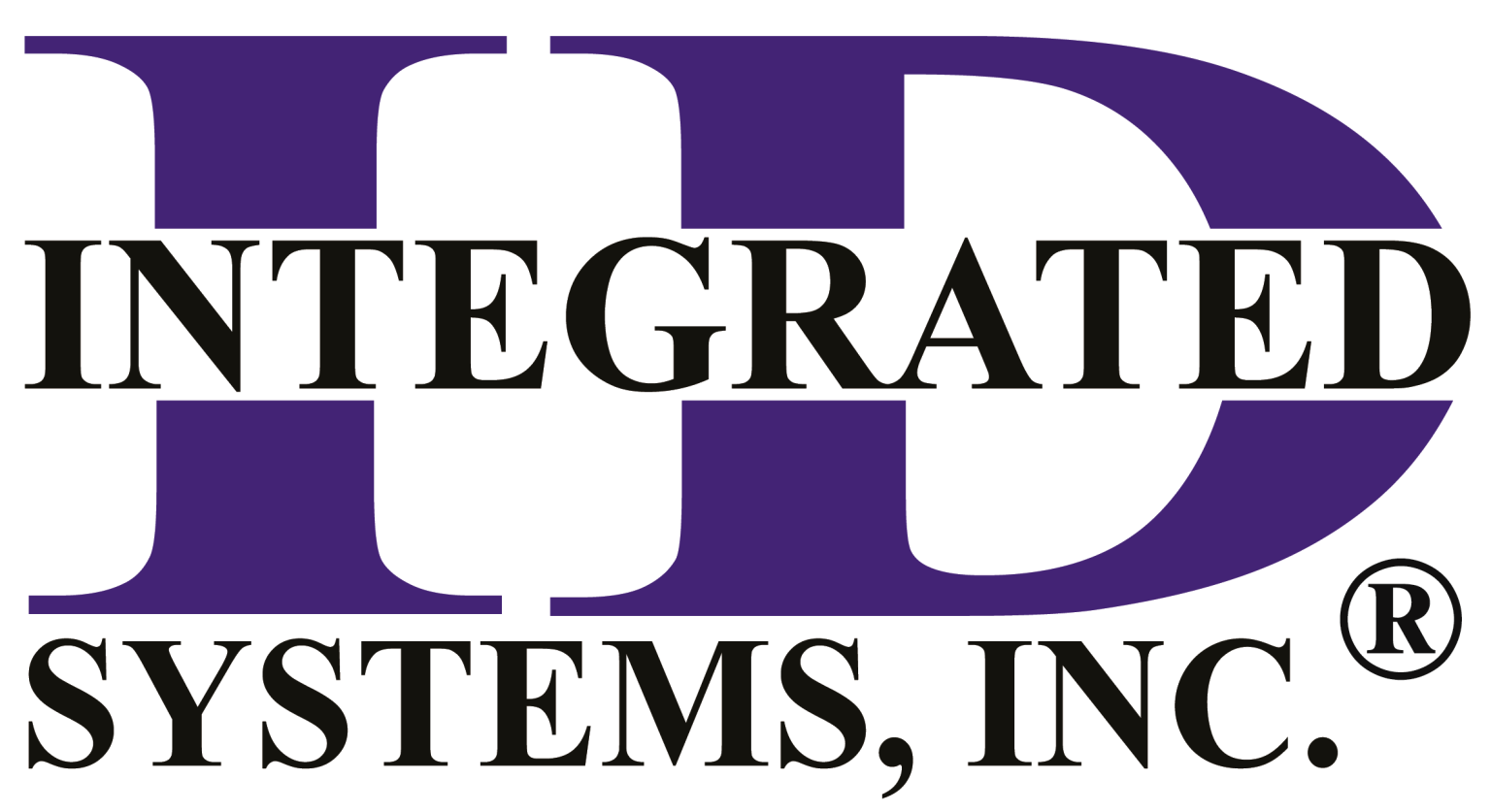 Home - Integrated ID Systems, Inc.