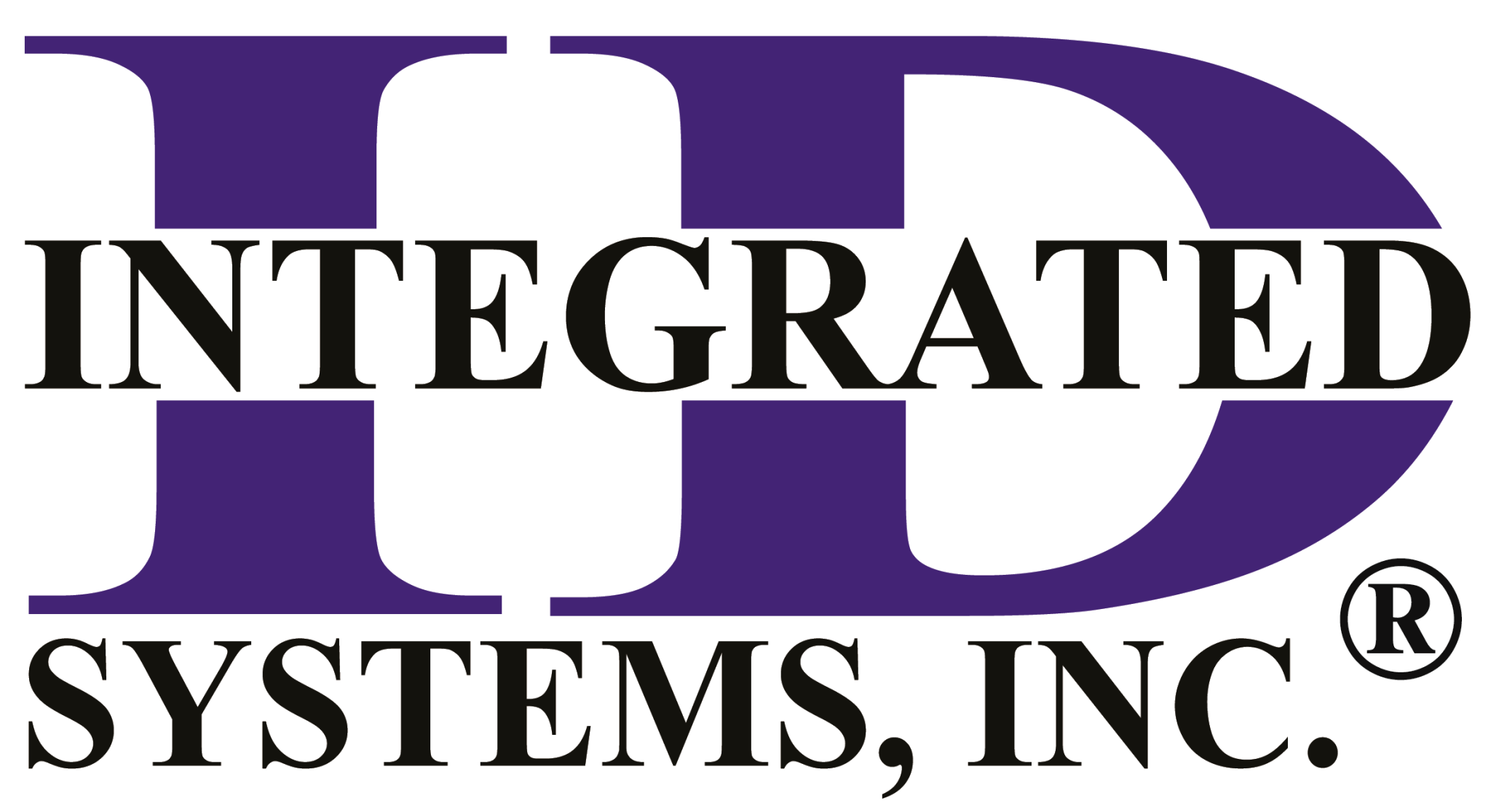 Home - Integrated ID Systems, Inc.