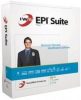 EPI Suite - Integrated ID Systems, Inc.